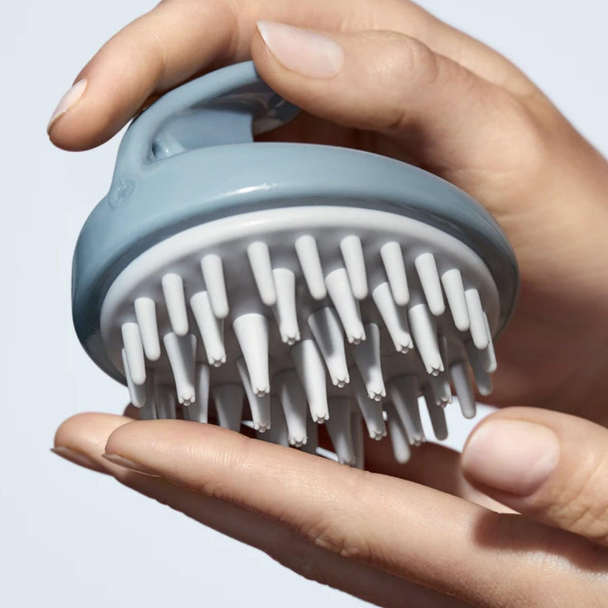 The Best Hair Styling Tools for Soft and Strong Strands | The Detox ...