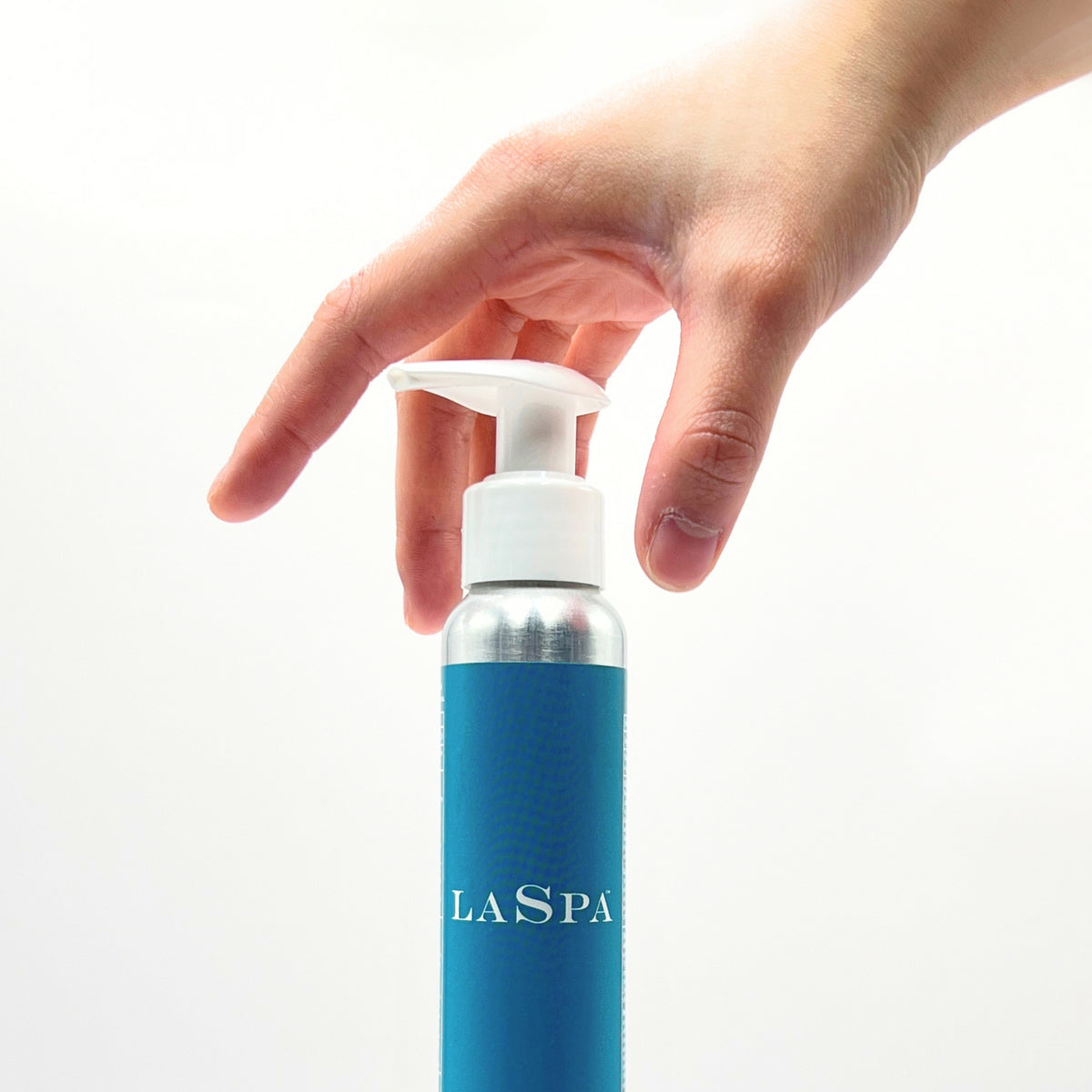 LASPA Naturals 01.01.25 - New Year New Glow: LASPA Glycolic Peel Facial ...