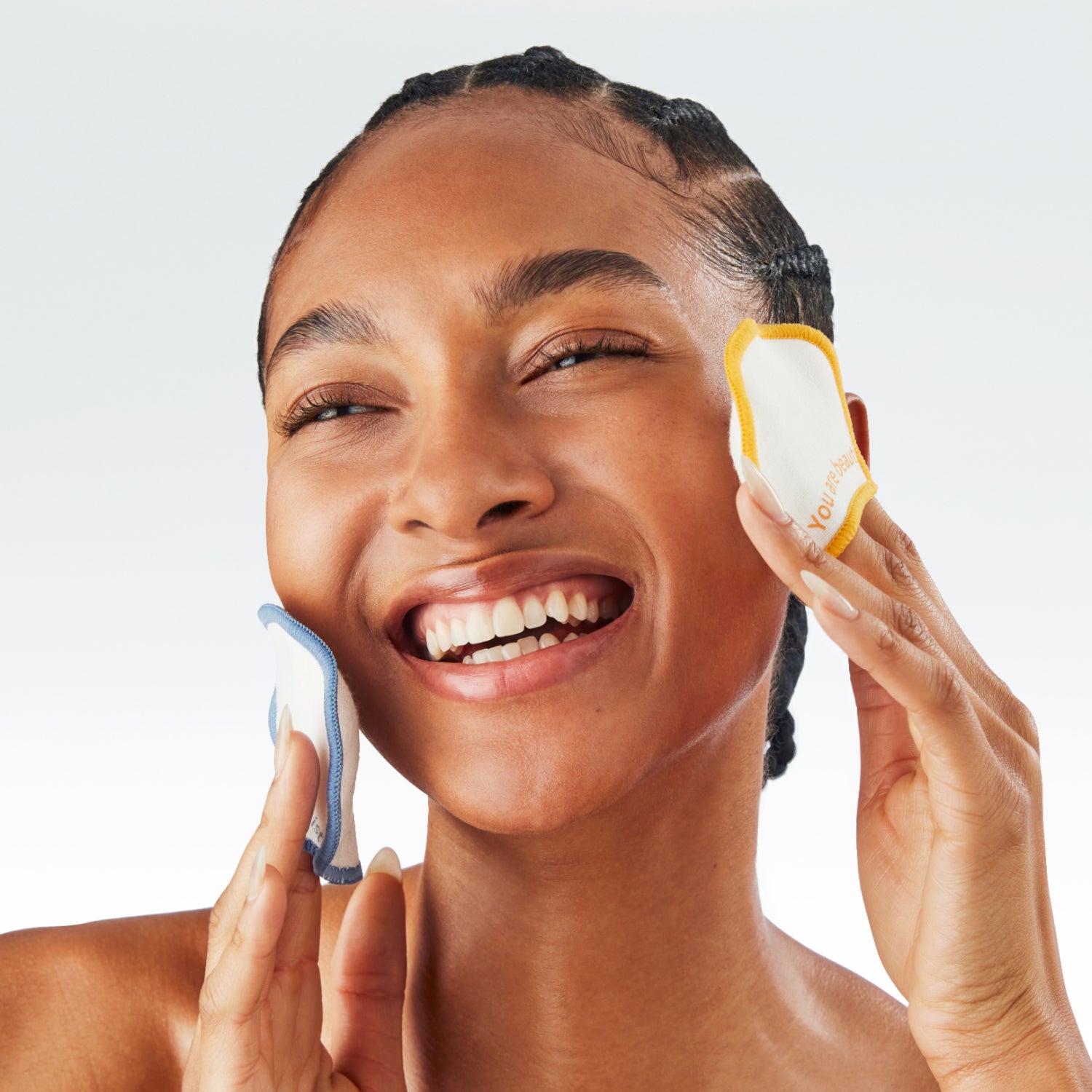 Three Ships 04.12.25 - Three Ships Mini-Facials | The Detox Market - Canada