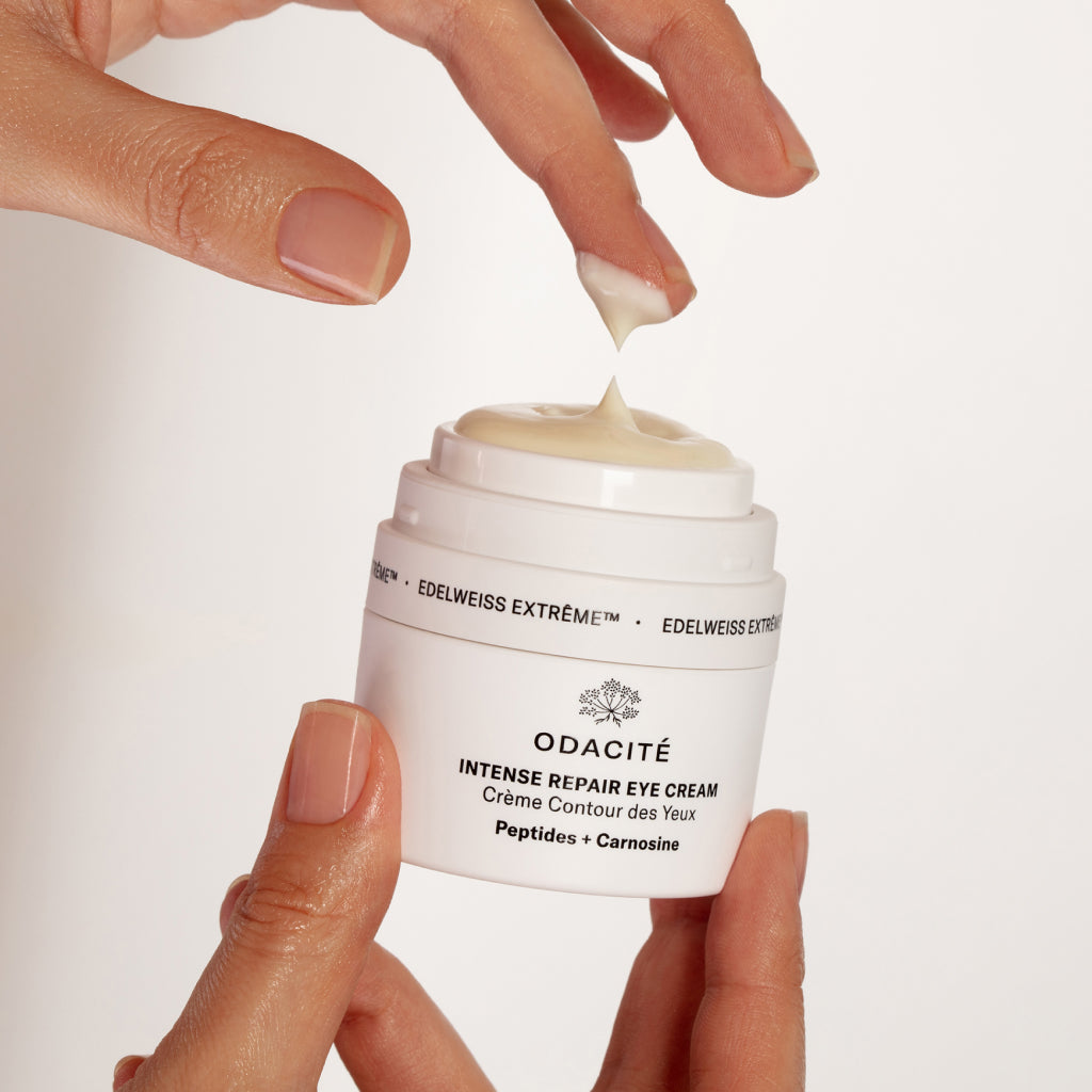 KYPRIS Beauty Kypris Beauty Moonlight Catalyst | The Detox Market - Canada