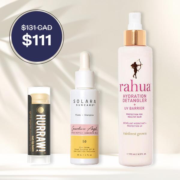 The Detox Market - Canada Full Coverage SPF Bundle | The Detox Market ...