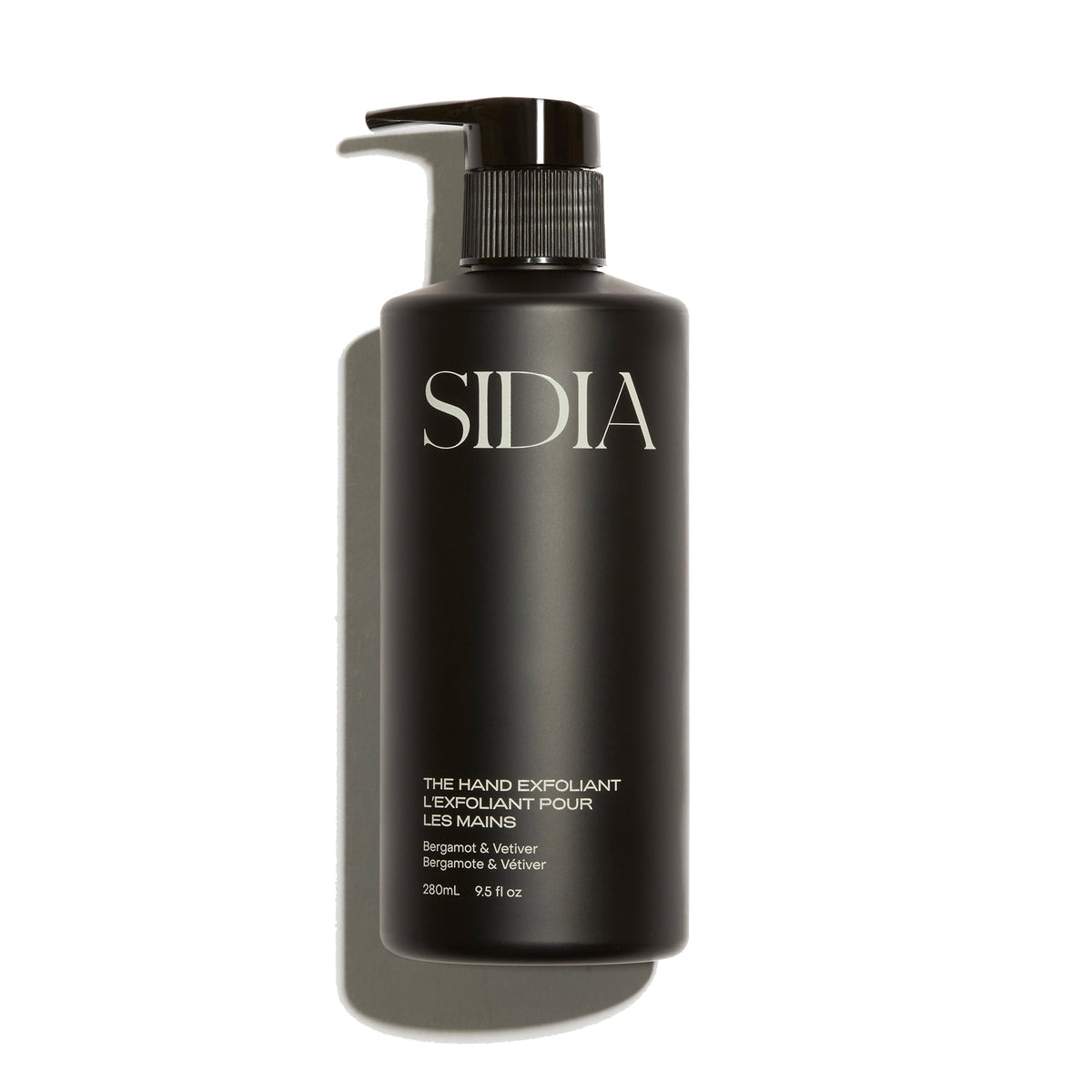 SIDIA The Hand Exfoliant | The Detox Market - Canada