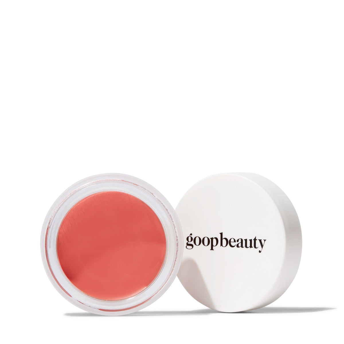 Goop Colorblur Glow Balms | The Detox Market - Canada