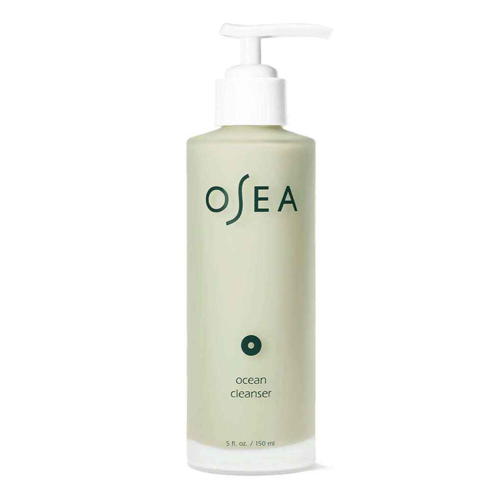 OSEA Clean Skincare Products & Cosmetics | The Detox Market - Canada