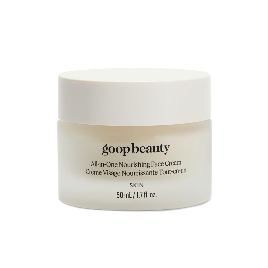 goop beauty Skincare & Beauty Products for Sale | The Detox Market ...