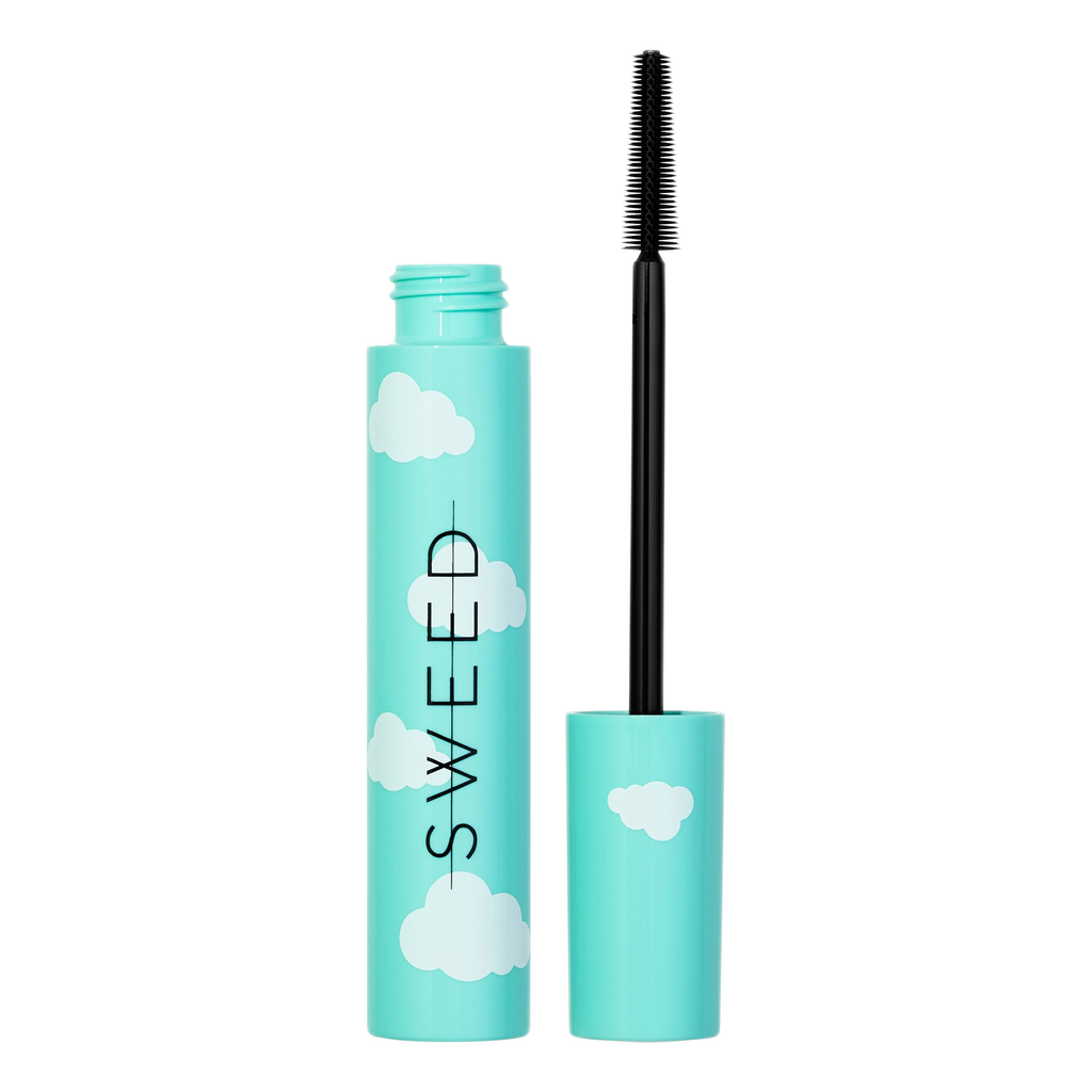 SWEED – The Detox Market - Canada