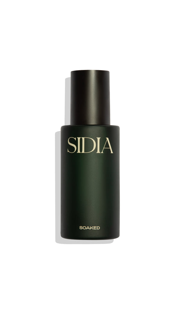 SIDIA – The Detox Market - Canada