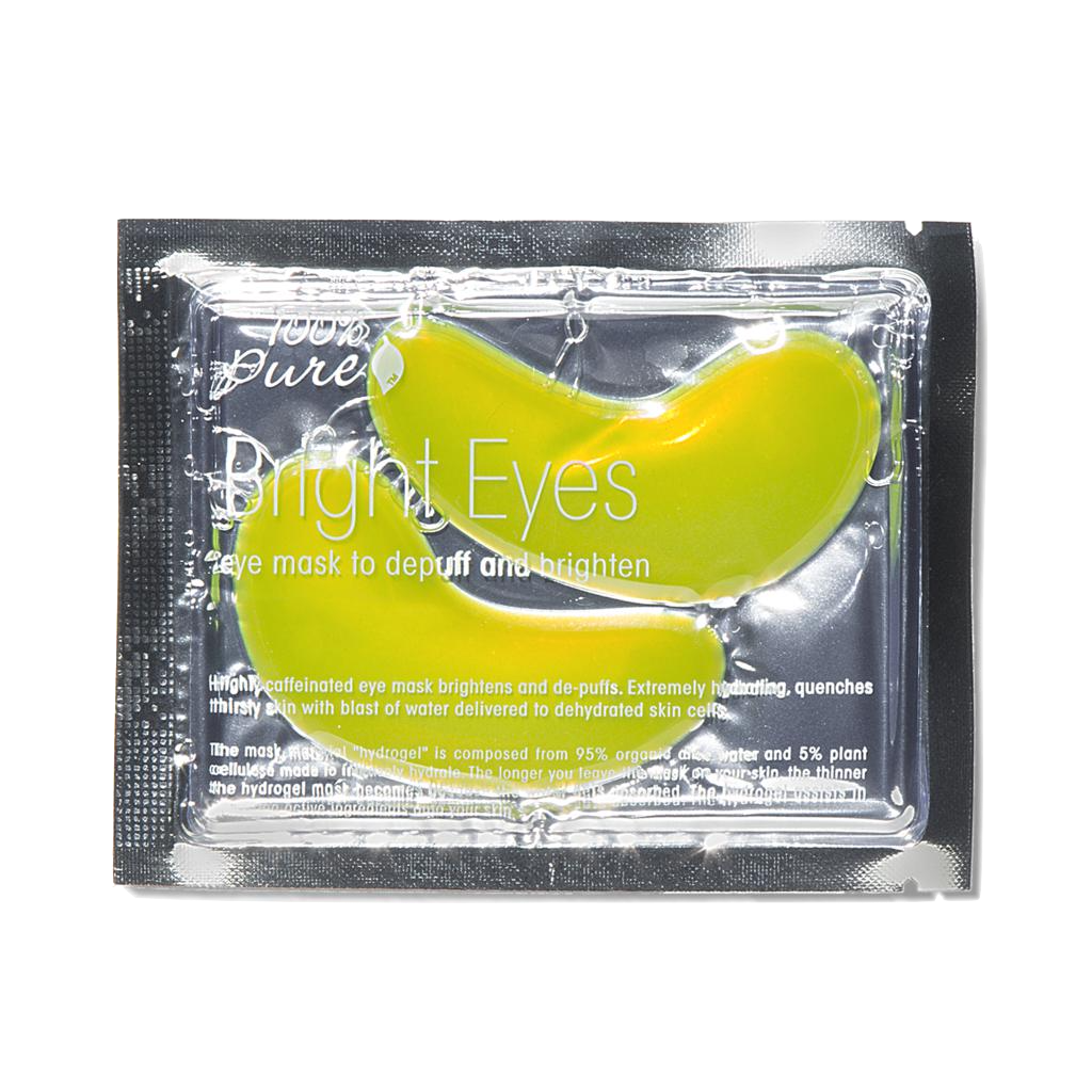 100% Pure – The Detox Market - Canada