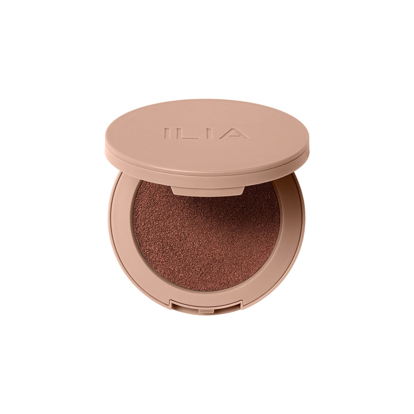 ILIA Sunshift Cream Bronzer | The Detox Market - Canada