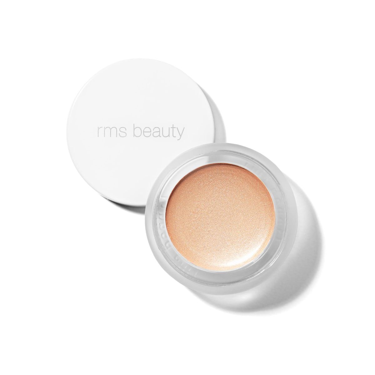 RMS Beauty RMS - Magic Luminizer - Free Gift | The Detox Market - Canada