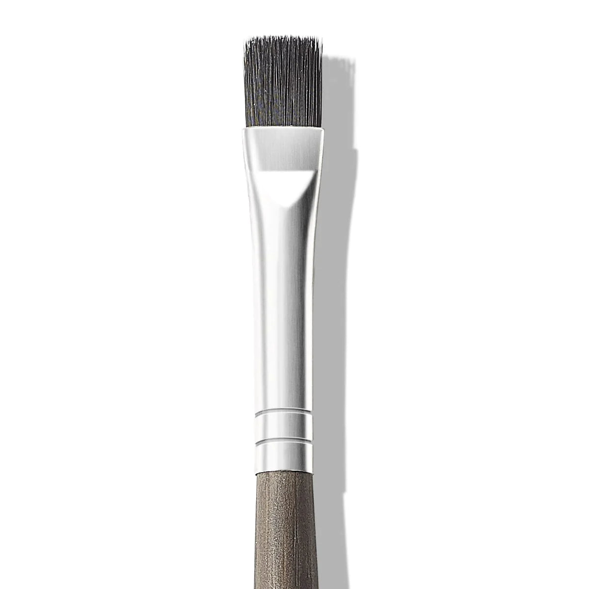 MOB Beauty Mob 01 Brush | The Detox Market - Canada
