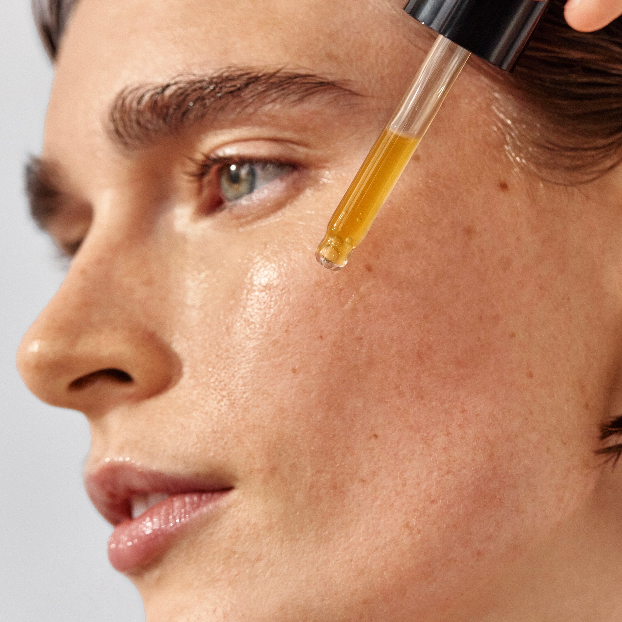 True Botanicals 01.17.26 - Take the True Test with True Botanicals ...