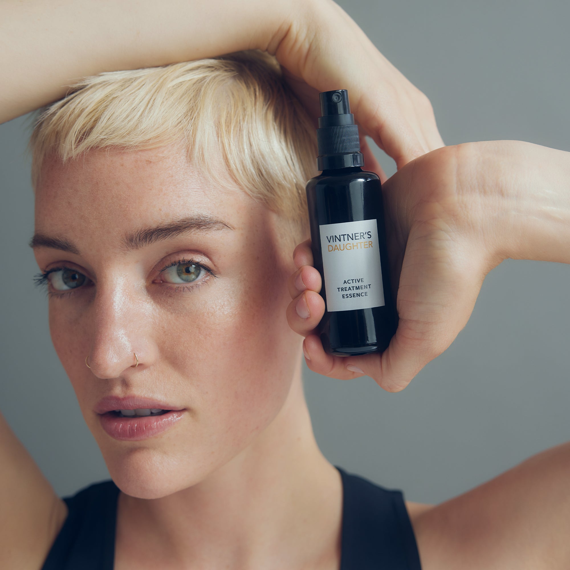 Vintner s Daughter Active Treatment Essence The Detox Market Canada vintner-s-daughter-active-treatment-essence-the-detox-market-canada