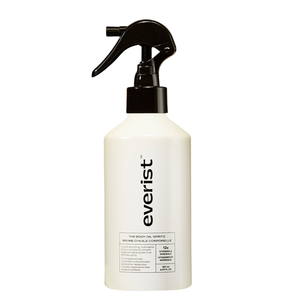 Everist – The Detox Market - Canada