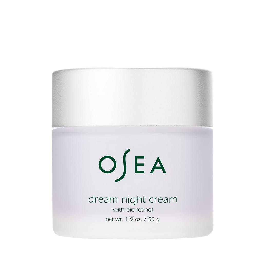 OSEA Clean Skincare Products & Cosmetics – The Detox Market - Canada