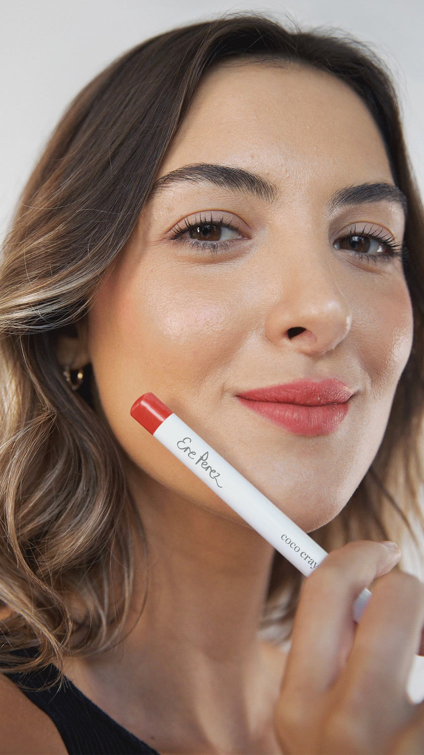 Ere Perez Coco Crayon | The Detox Market - Canada