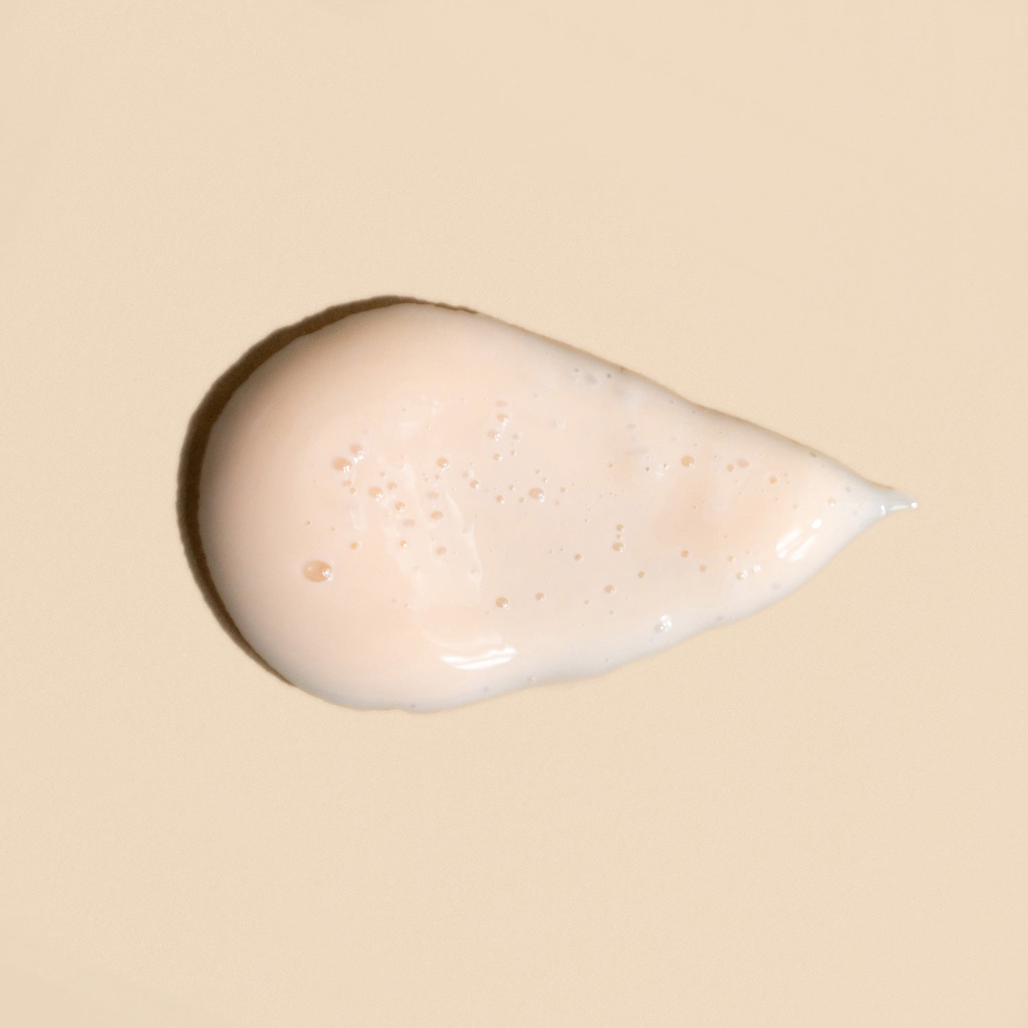 Wildcraft Revive Bio-Retinol Face Serum | The Detox Market - Canada