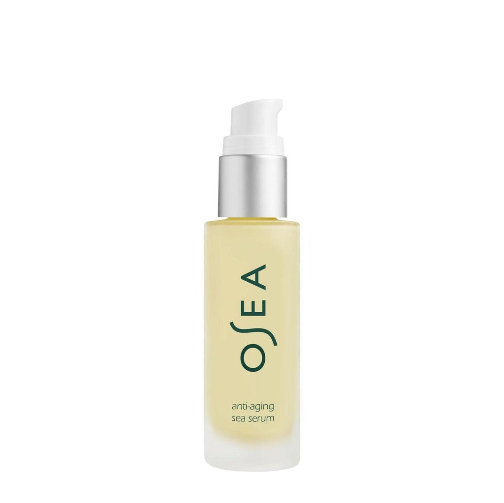 OSEA Clean Skincare Products & Cosmetics for Sale | The Detox Market ...