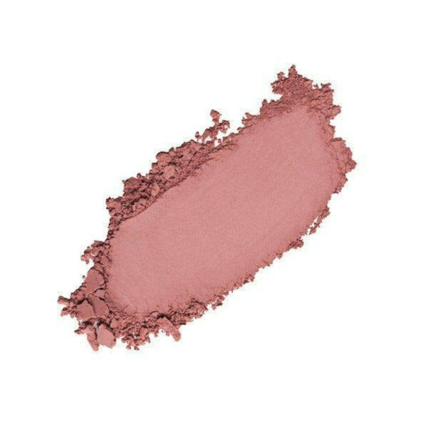 Alima Pure Alima Pure Mineral Satin Matte Blush | The Detox Market - Canada