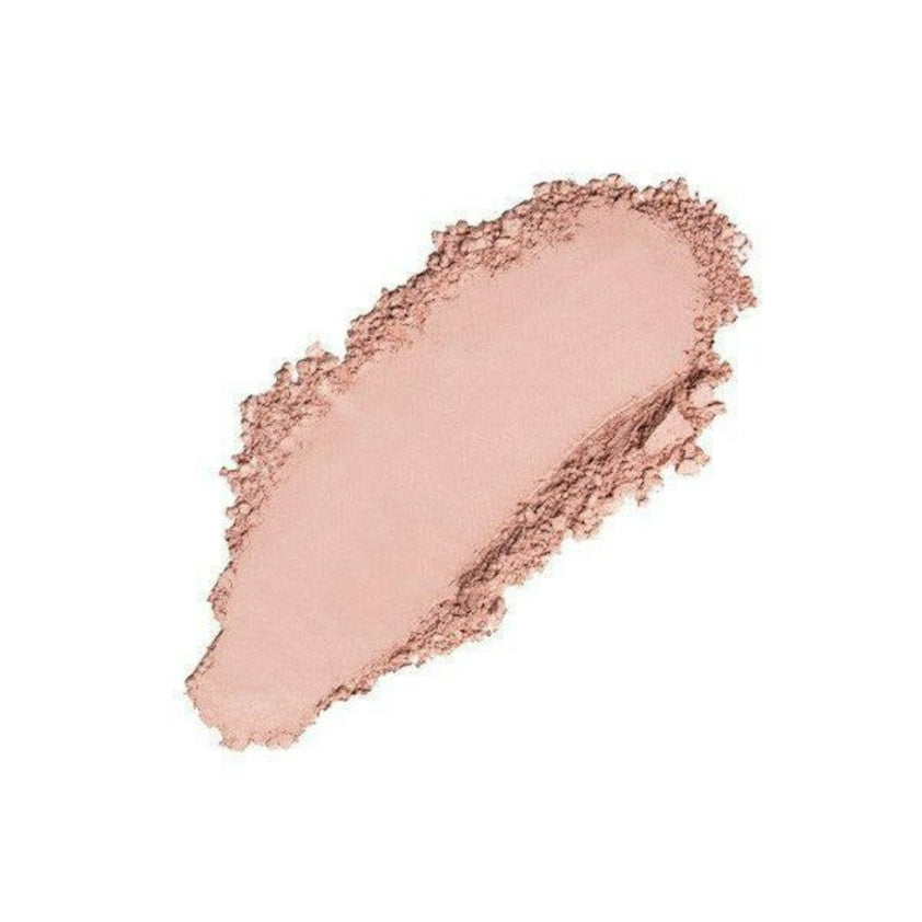 Alima Pure Alima Pure Mineral Satin Matte Blush | The Detox Market - Canada