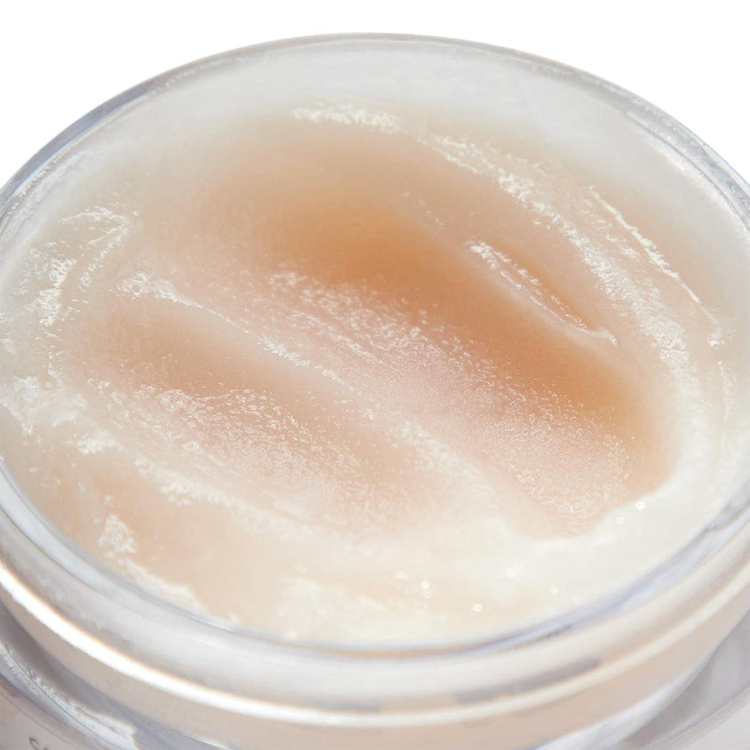 Goop Goopgenes Fix + Restore Balm | The Detox Market - Canada