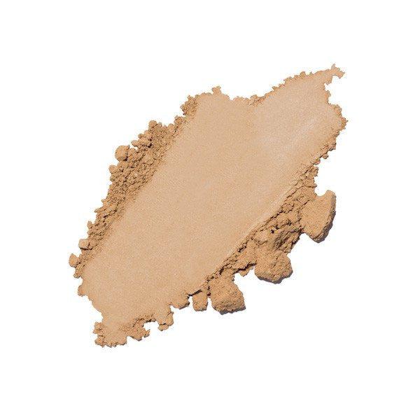 Alima Pure Alima Pure Satin Matte Foundation | The Detox Market - Canada