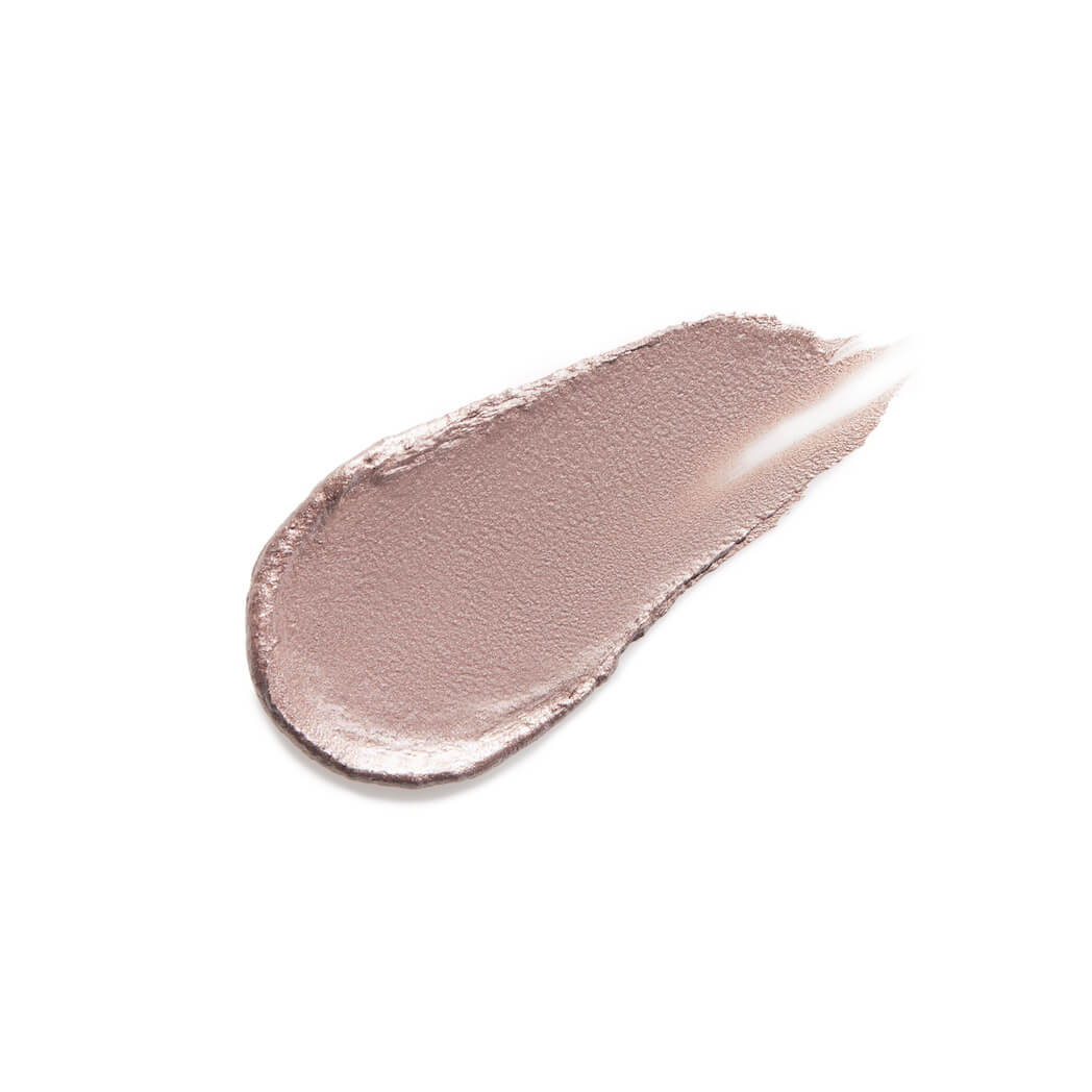 RMS Beauty Eyelights Cream Eyeshadow | The Detox Market - Canada