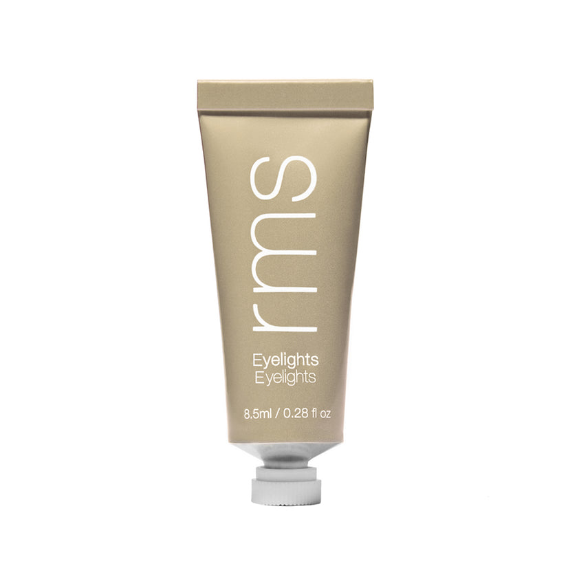 RMS Beauty Eyelights Cream Eyeshadow | The Detox Market - Canada