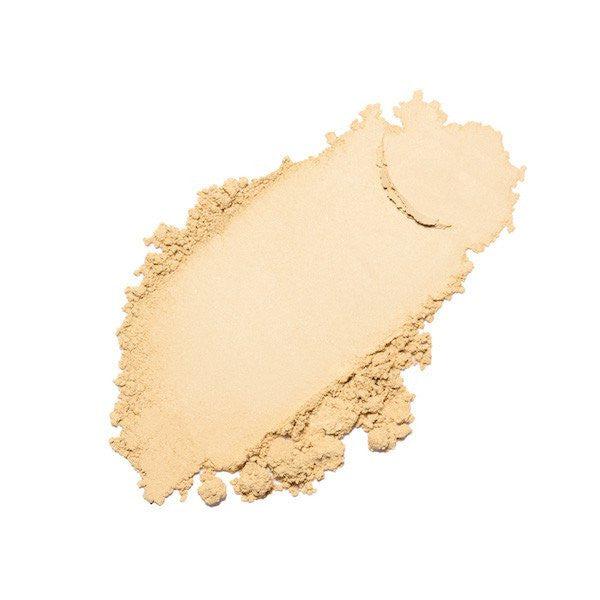 Alima Pure Alima Pure Satin Matte Foundation | The Detox Market - Canada