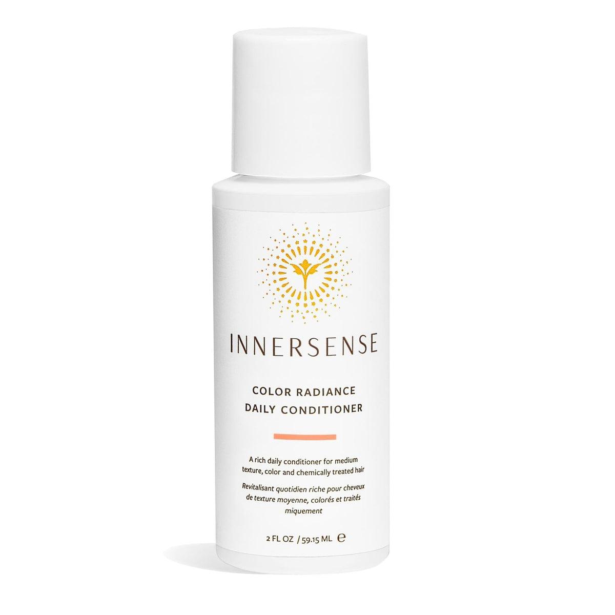 Innersense Color Radiance Daily Conditioner | The Detox Market - Canada