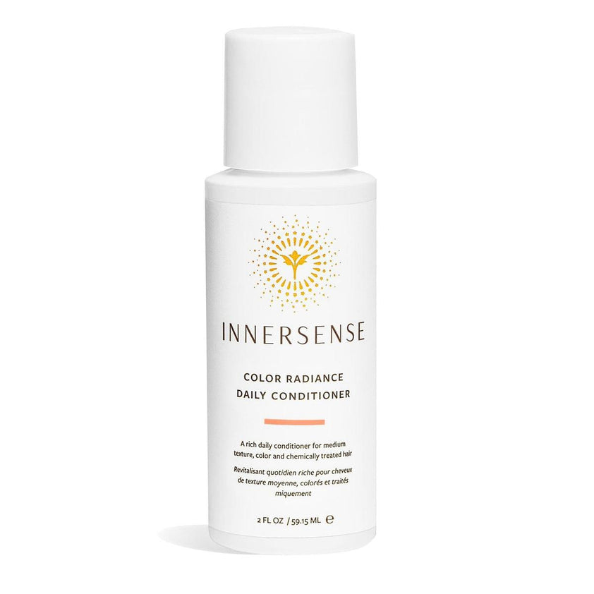 Innersense Color Radiance Daily Conditioner | The Detox Market - Canada