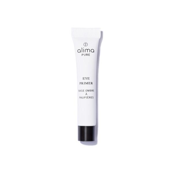 Alima Pure Eye Primer | The Detox Market - Canada
