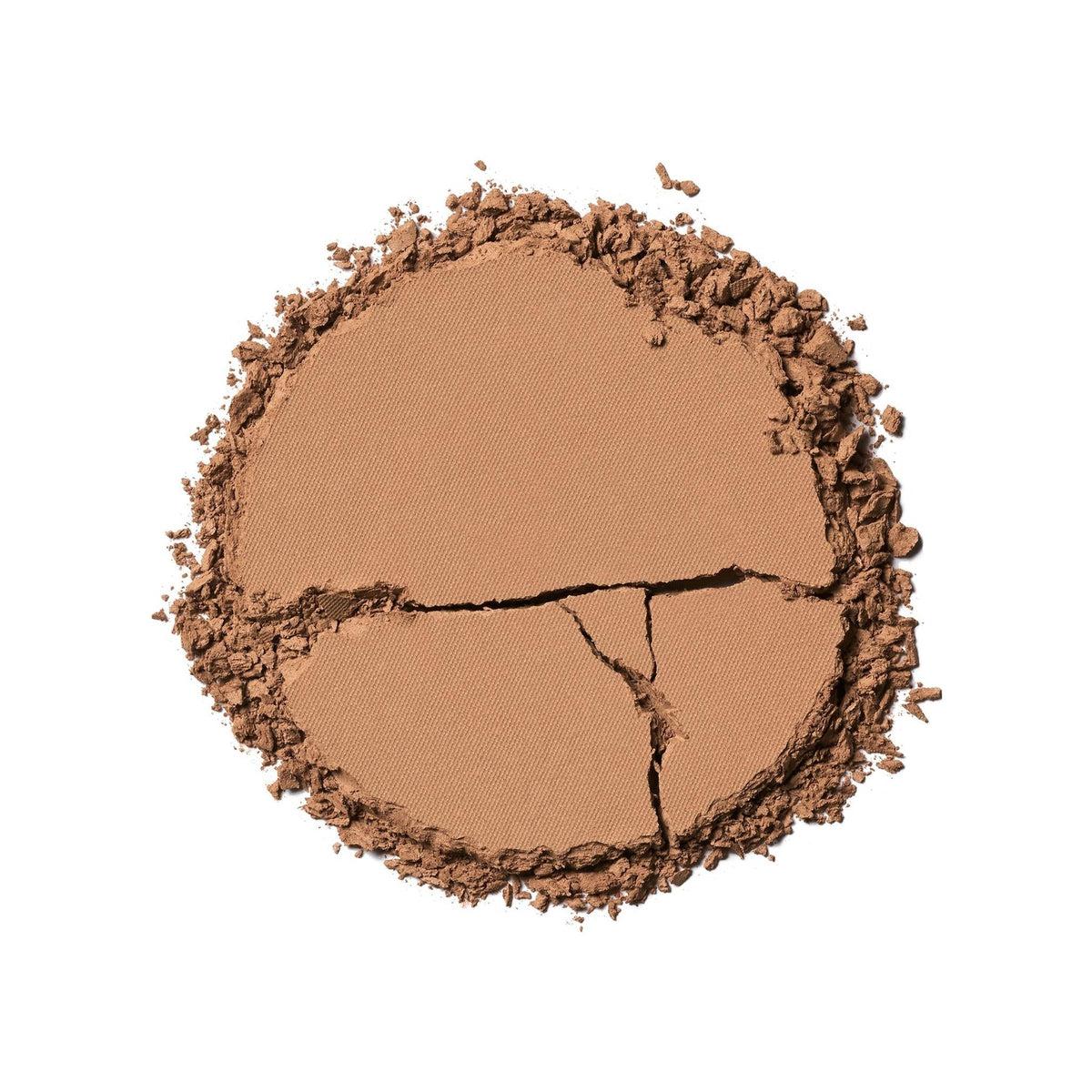 ILIA Nightlite Bronzing Powder | The Detox Market - Canada