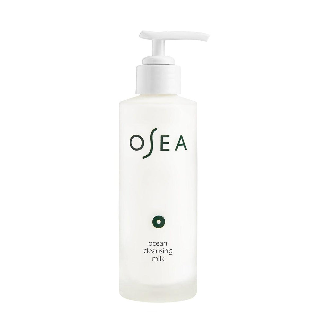 OSEA Clean Skincare Products Cosmetics For Sale The Detox Market osea-clean-skincare-products-cosmetics-for-sale-the-detox-market